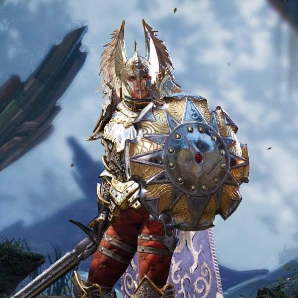 Divinity original sin 2 devourer armor