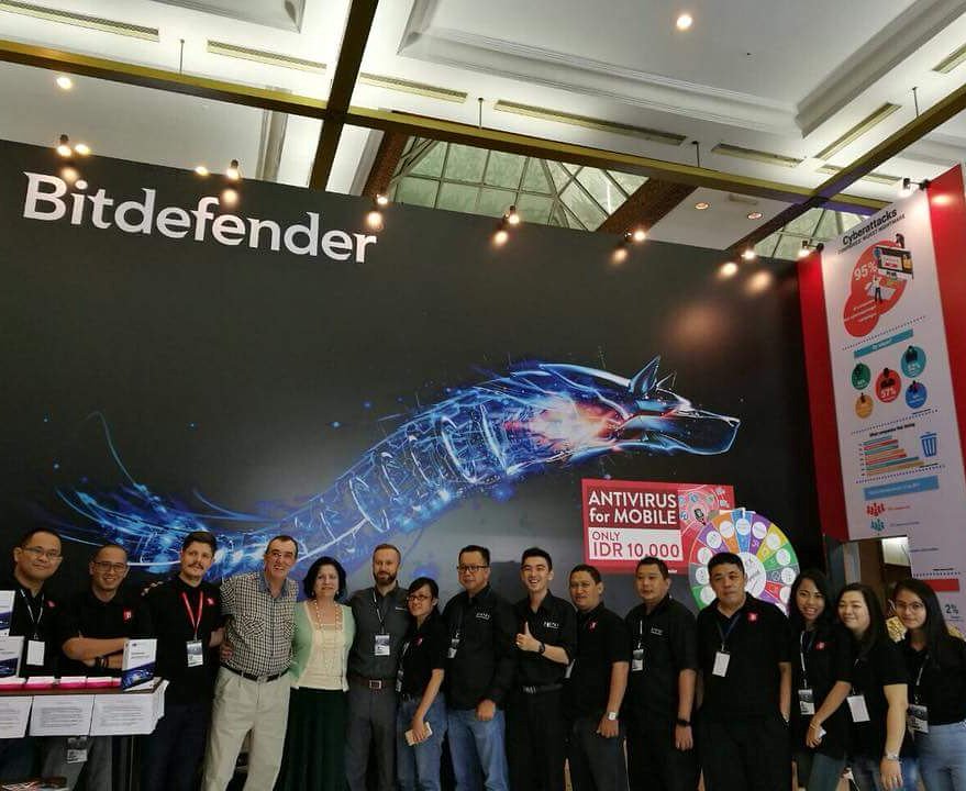 Sysware Indonesia (@SyswareIndo) | Twitter