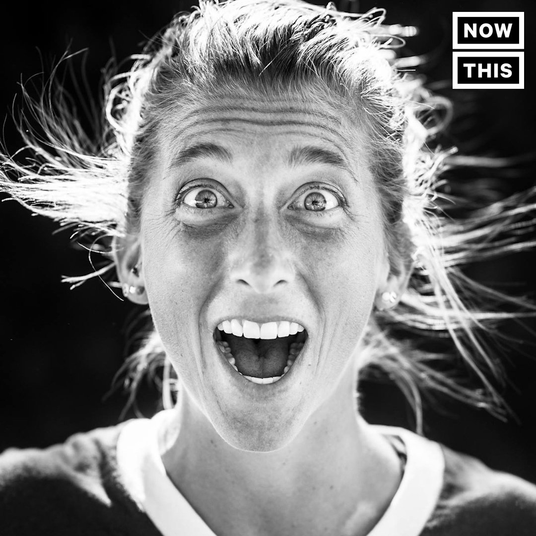 Alex Wacker's Instagram, Twitter & Facebook on IDCrawl