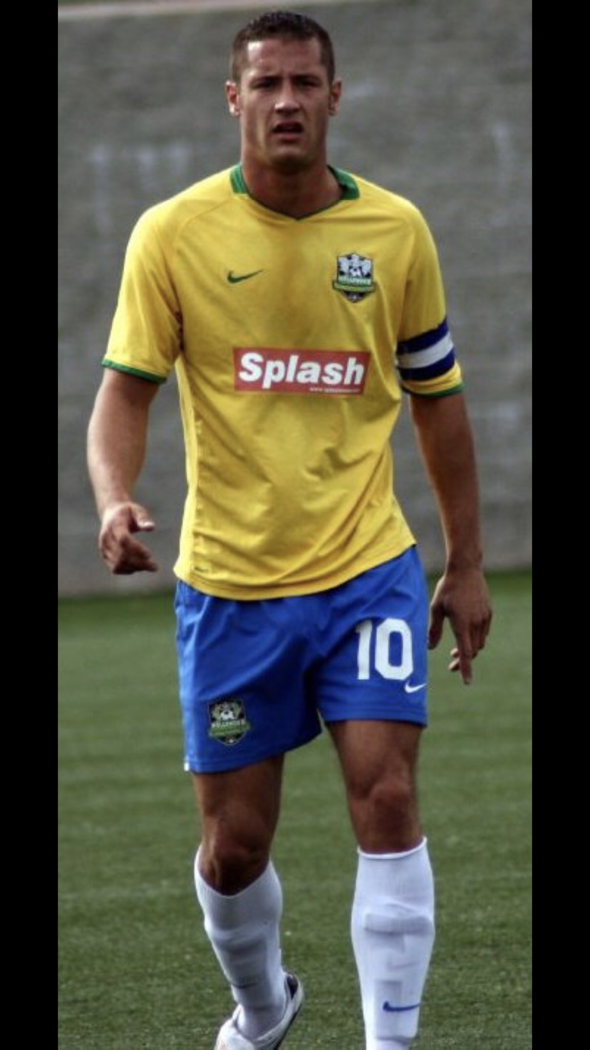 TW Pornstars - Danny Mountain INC.. Twitter. 6 years ago today whilst ...