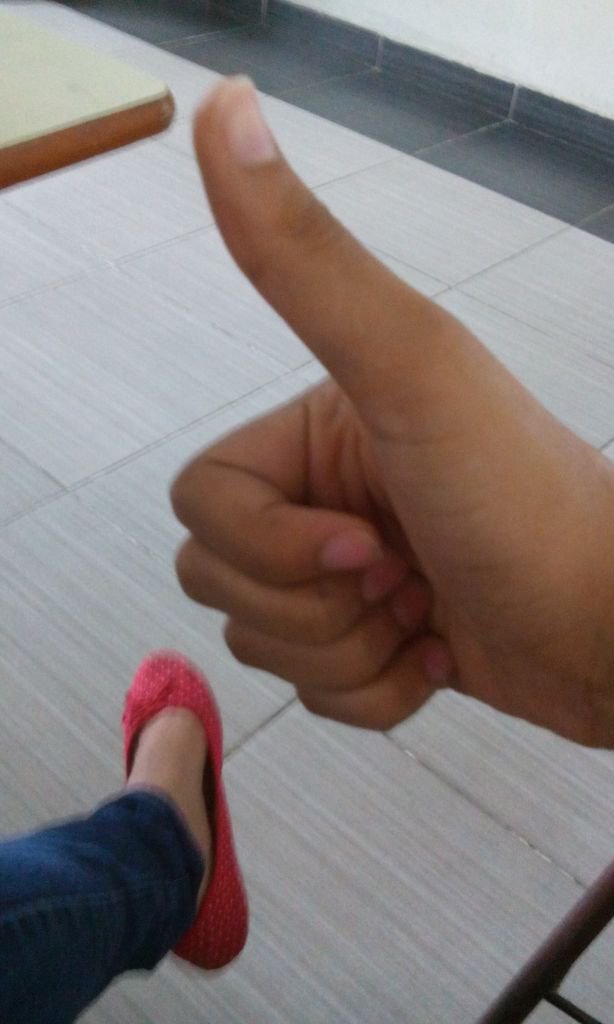 🎀YM015🎀 (LinYannKingdom) (@YannerysMaria15) | Twitter