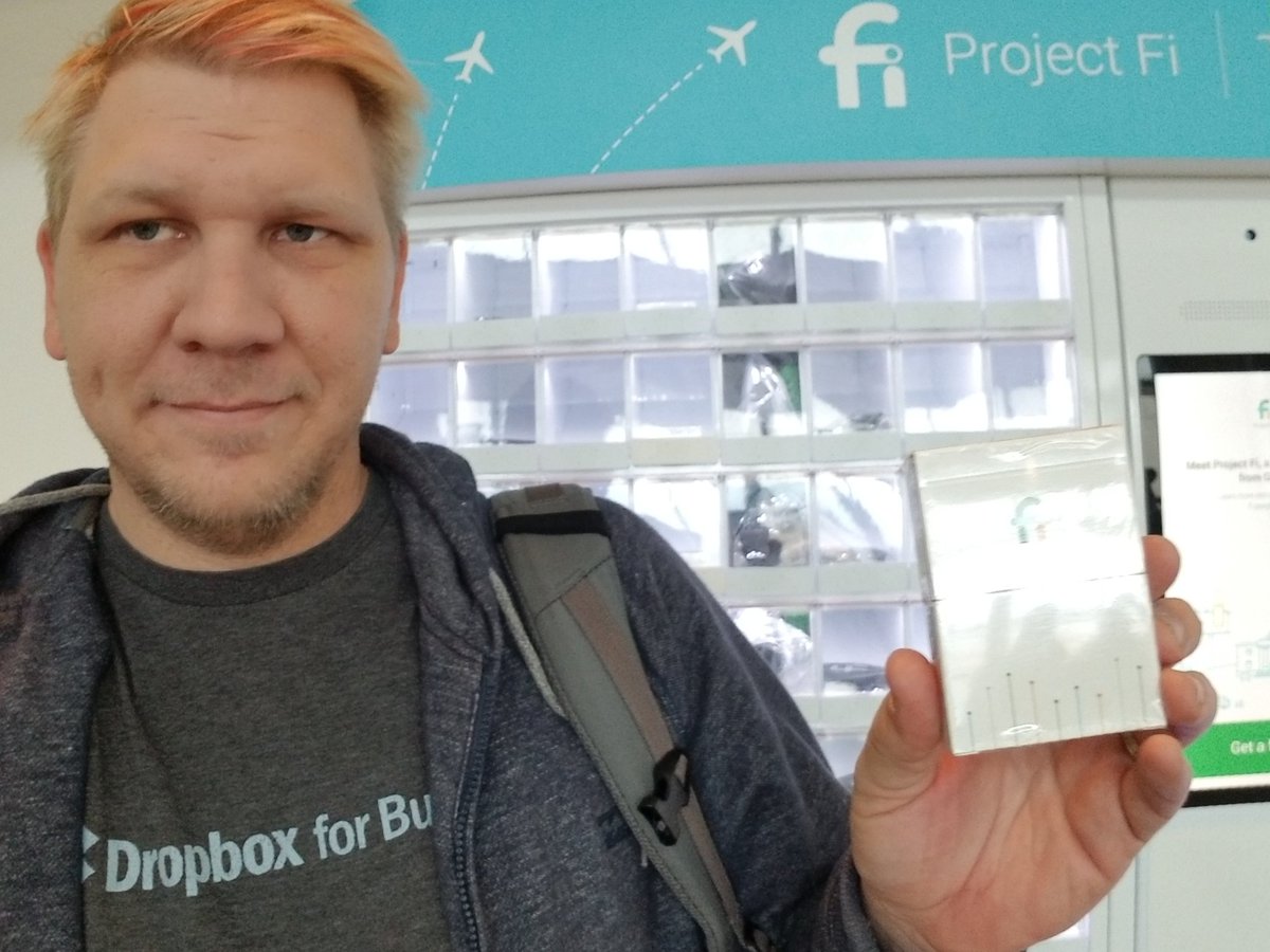 JT Mudge (@jtmudge) | Twitter