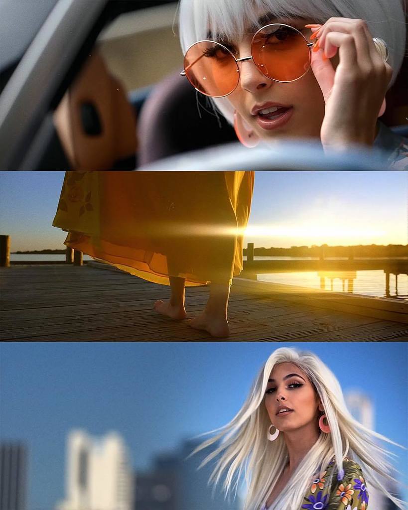 Corey Frey (@coreyfrey) | Twitter