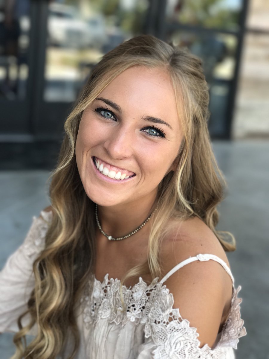 Emily Schaefer's Instagram, Twitter & Facebook on IDCrawl