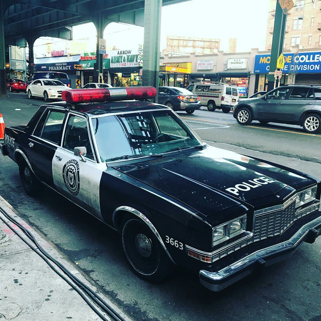 Wait a minute,Legends are not there in this year’s crossover right?🤔🤔 ...