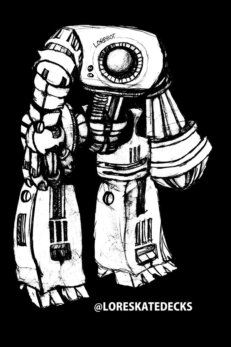 Purr Kitty (@Ninjapurrkitty) | Twitter