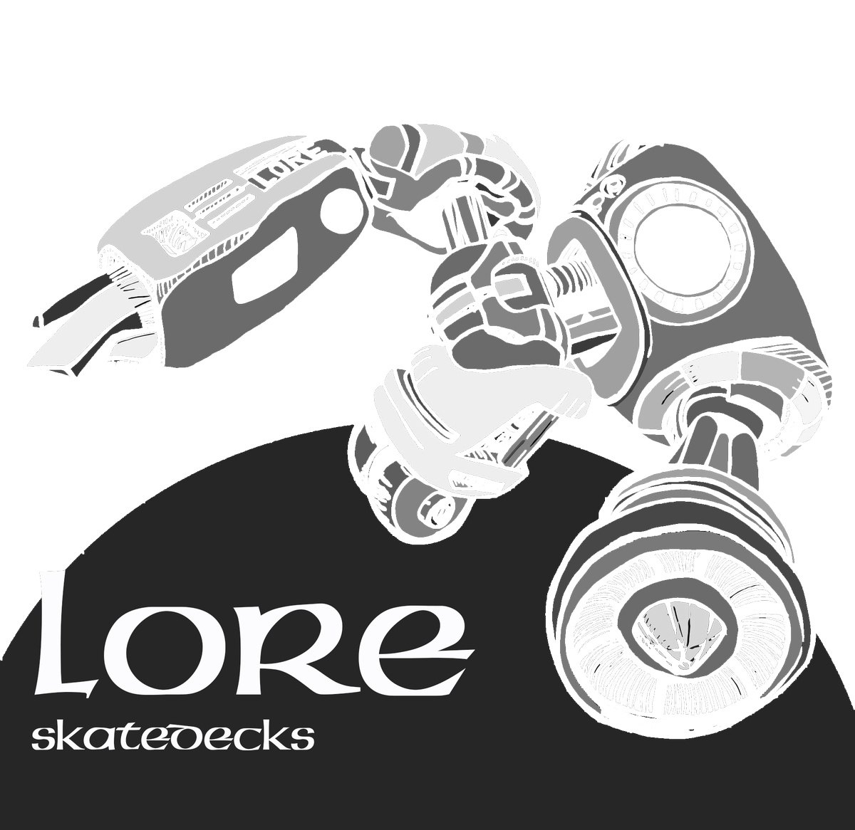 Purr Kitty (@Ninjapurrkitty) | Twitter