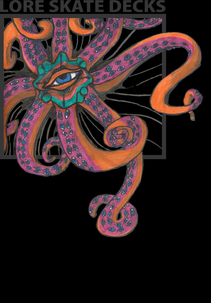 Purr Kitty (@Ninjapurrkitty) | Twitter