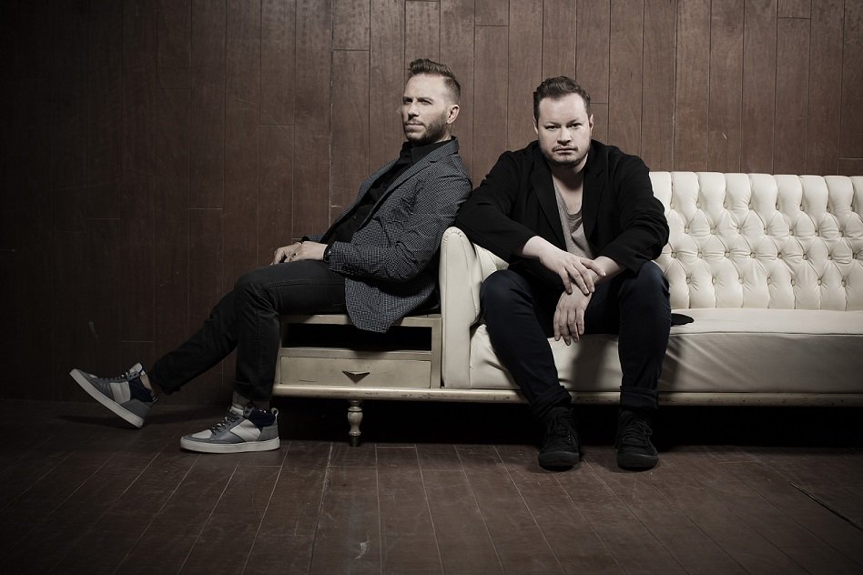 Daniela Muller Mella (@dmullerm) | Twitter