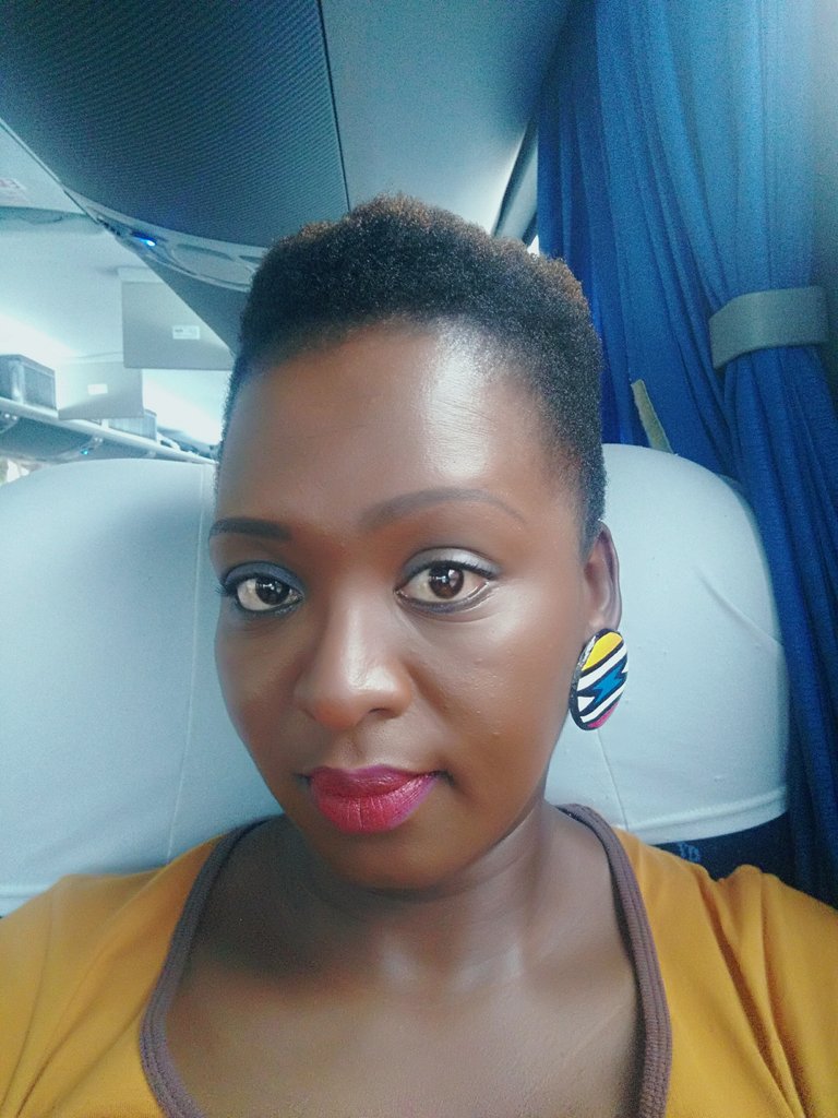 Sithembile Kobe (@SitheraSD) | Twitter