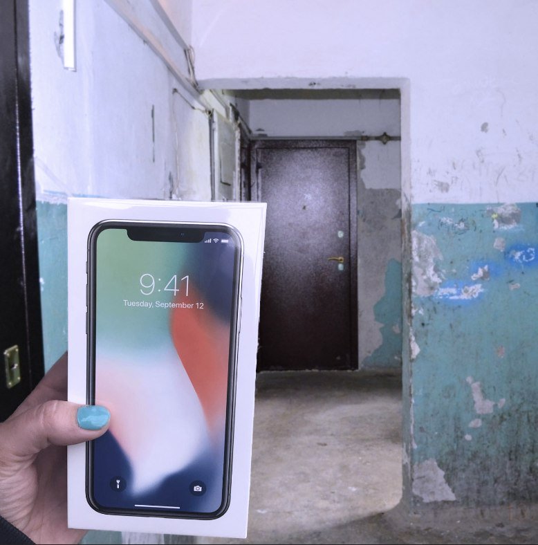 Поттер Михаил (@dude1366) | Twitter