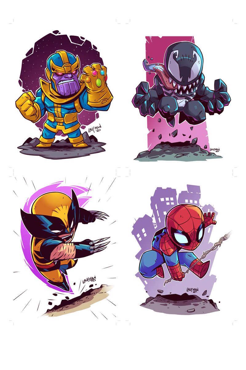 Jerry Dunham's Instagram, Twitter & Facebook on IDCrawl