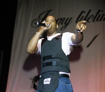 Was the Vest era worse than the extra long t-shirt era of 02? | Sports ...