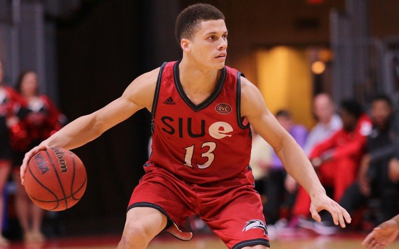 Zeke Torres (@ZTorres_Alestle) | Twitter