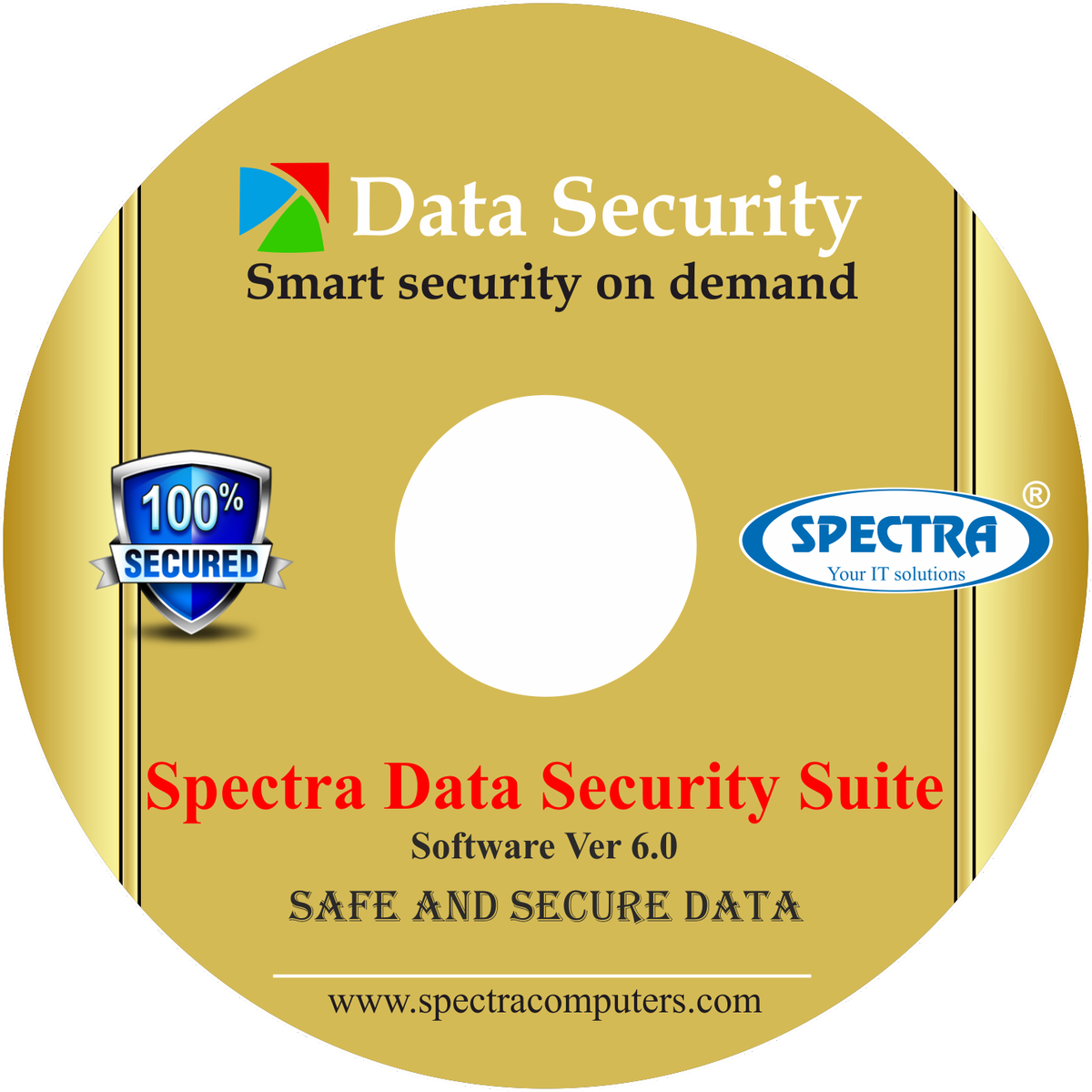 Spectra Softwares (@spectrasoftware) | Twitter