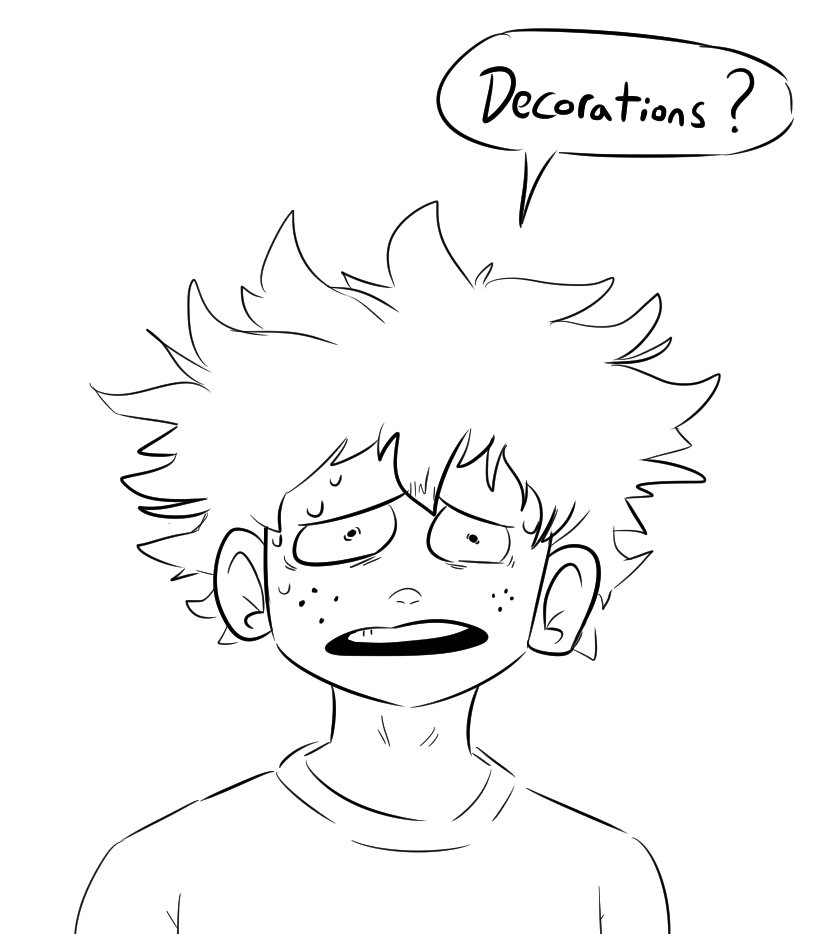 「i Feel Really Bad For Narmak13 For Getting Screwed Over By 」grant ⚓️の漫画