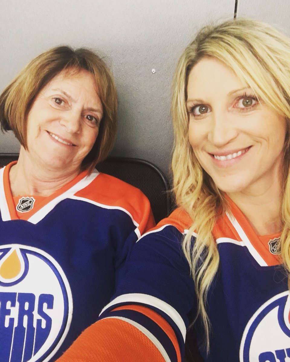 Lindsey Stratton's Instagram, Twitter & Facebook on IDCrawl