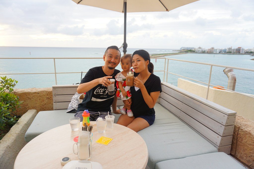 Ryo Yamasaki (@Ryo_tenpa) | Twitter