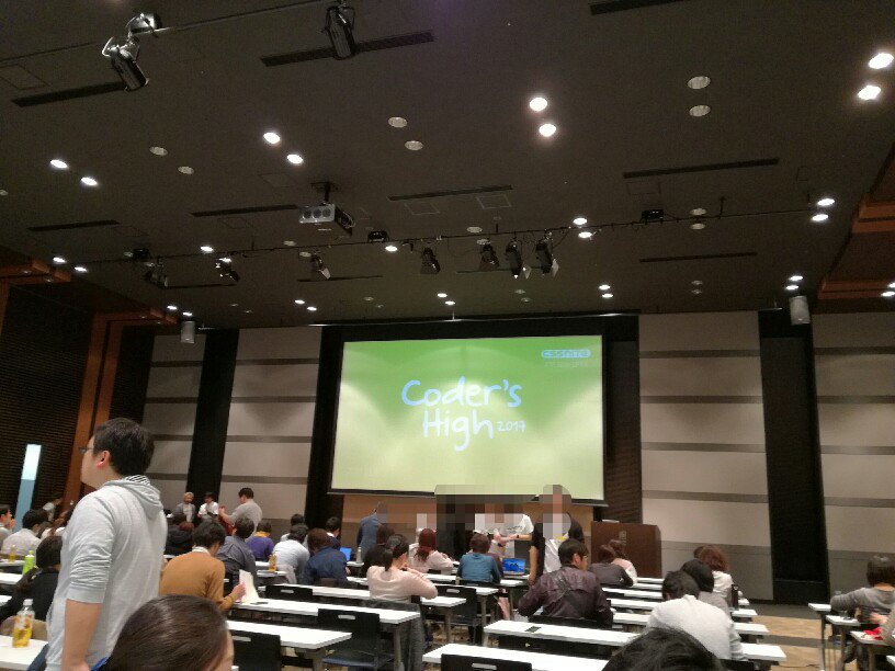 CSS Nite LP54「Coder's High 2017」 (2ページ目) - Togetter [トゥギャッター]