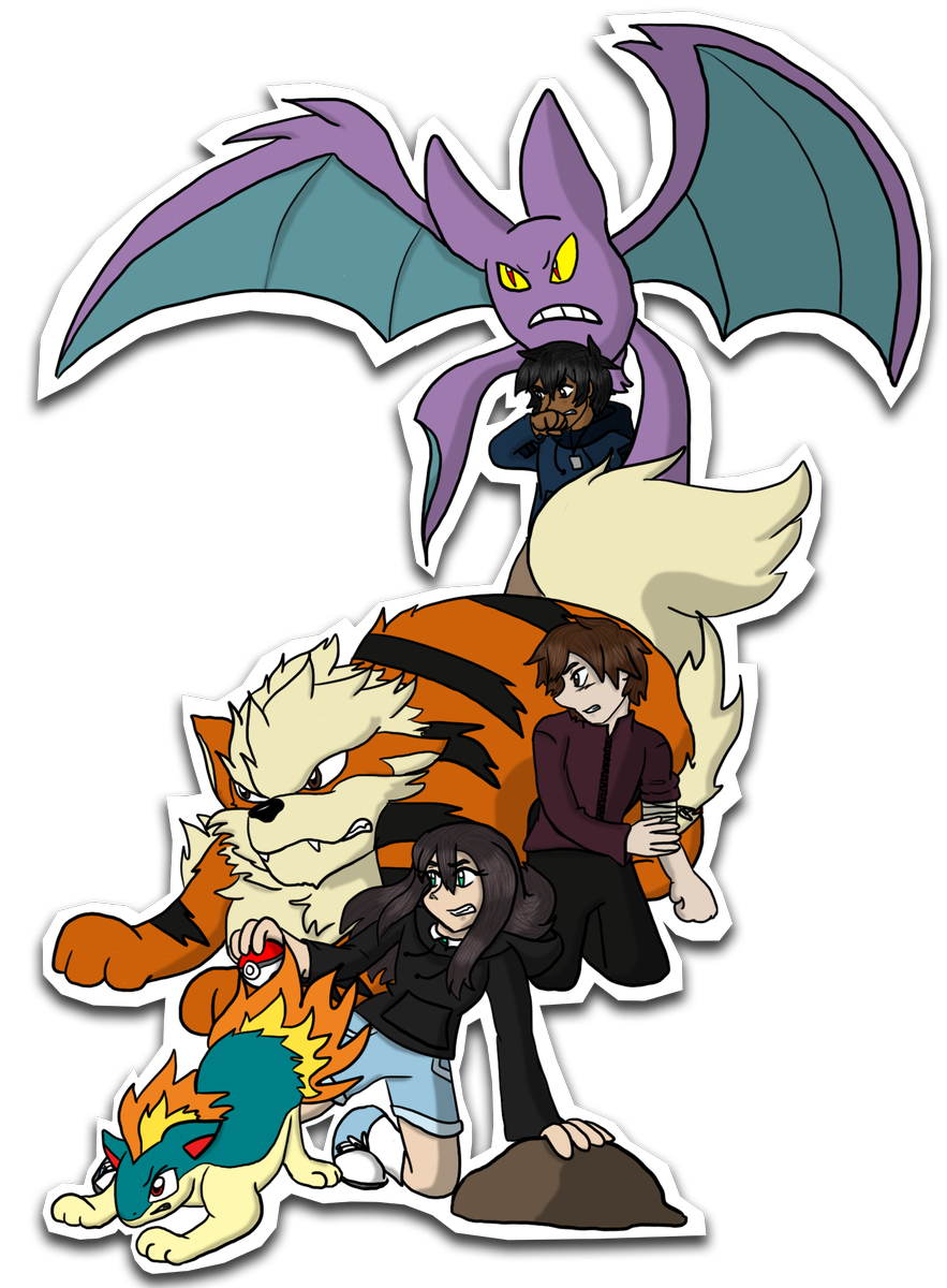 「I FINISHED THE PIC I WAS DRAWING FROM TO」|SonicSong182のイラスト