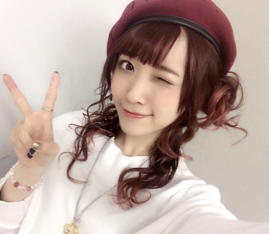 遠藤ゆりか その後: 遠藤ゆりか 結婚 – Endo Yurika (@Endo – FZTB