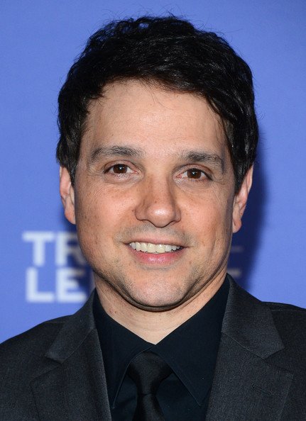 Ralph Macchio's Birthday Celebration | HappyBday.to