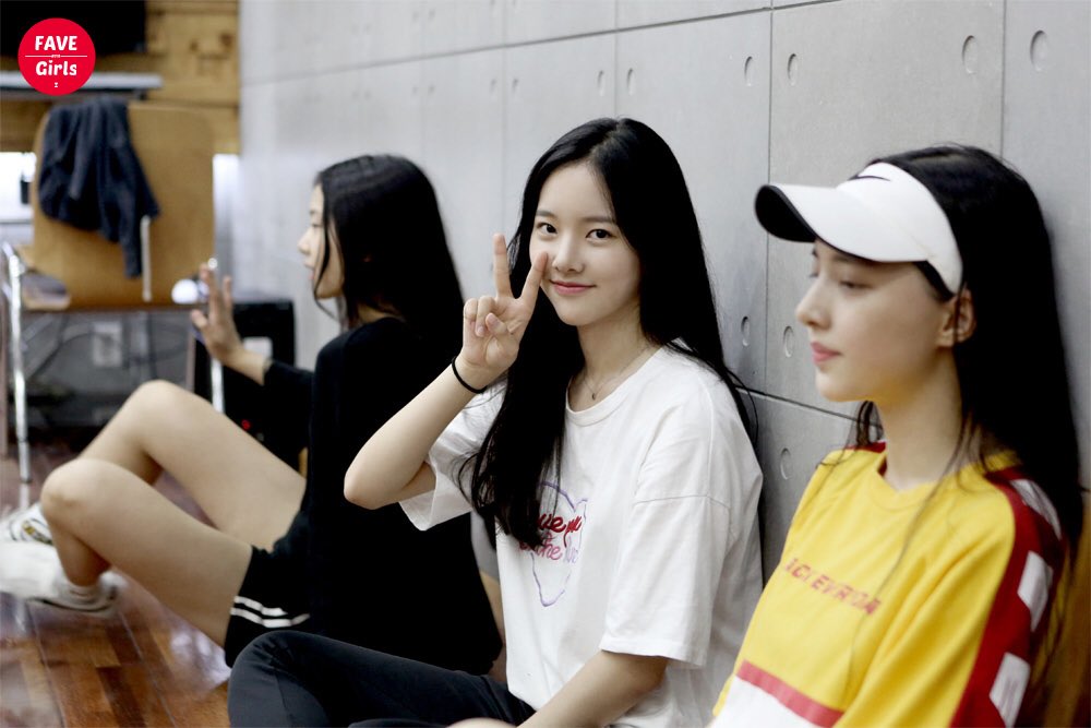 이수진-LeeSujinTHAILAND (@LeeSujin_TH) | Twitter