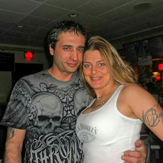 Chris Dura (@dura_chris) | Twitter