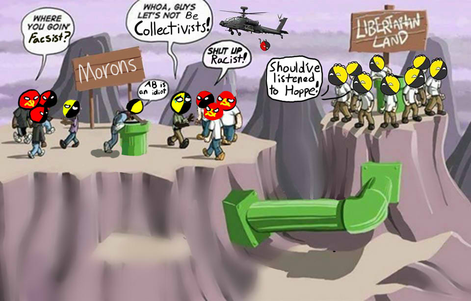 Hoppean Snake Memes (@HoppeanSnake) 's Twitter Profile • TwiCopy