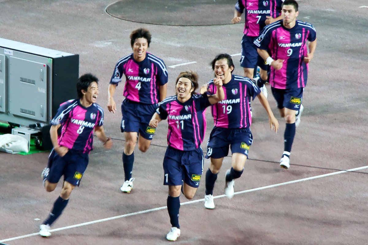 7 best Twitter u/funa_8 images on Pholder | 久々の!! みんなが優しく受け入れてくれる。最高だね!