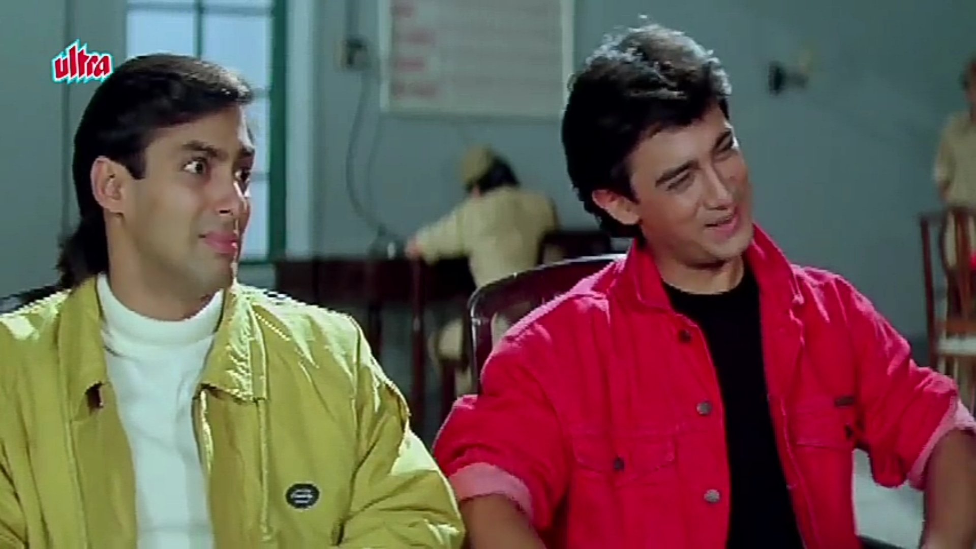 Aryan Mehra (@TheAryanMehra) / Twitter