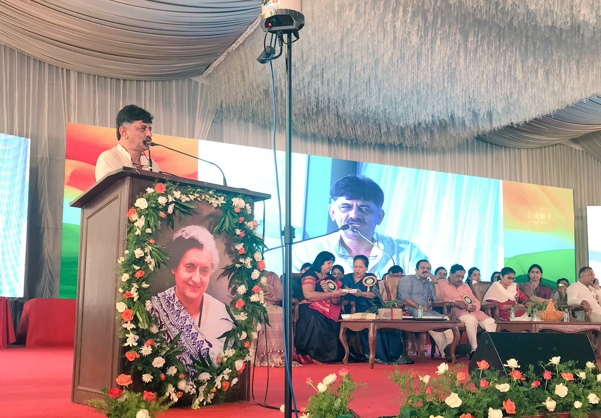 Devarshi on Twitter: