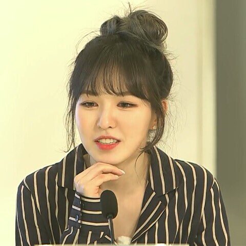 moomoocha | 📌moonsun AU📌 (@MAMAMOOchaccino) | Twitter