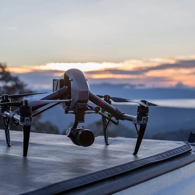 Larry Techguy (@Larrytechguy) | Twitter