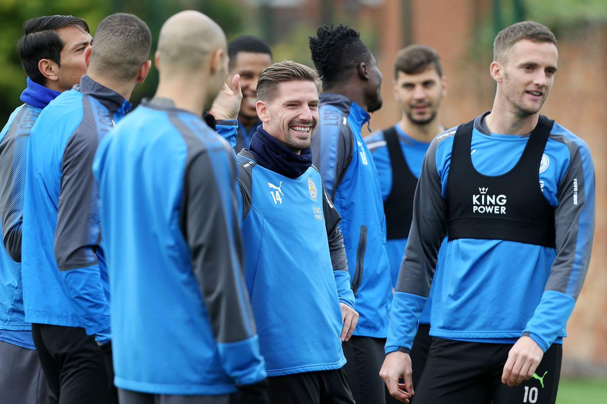 1381 best Lcfc images on Pholder | Lcfc, Kschmeichel1 and Mrgeoffpeters
