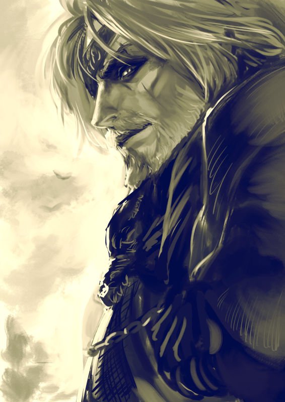 #いいおっさんの日 まとめ - Togetter [トゥギャッター]