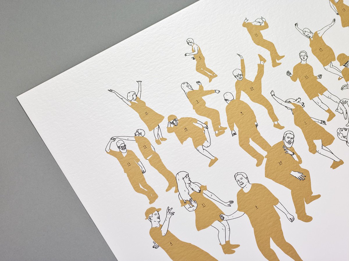 Bryan Riddle (@Bryan_Riddle) | Twitter