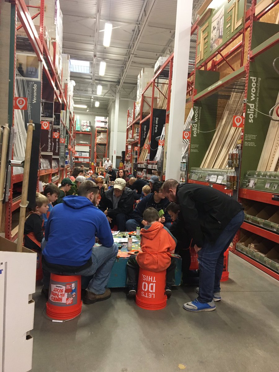 Scott Willette (@ScottWillette2) | Twitter