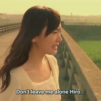 Yui Aragaki Gif Yui Aragaki | DigimonWiki | Fandom