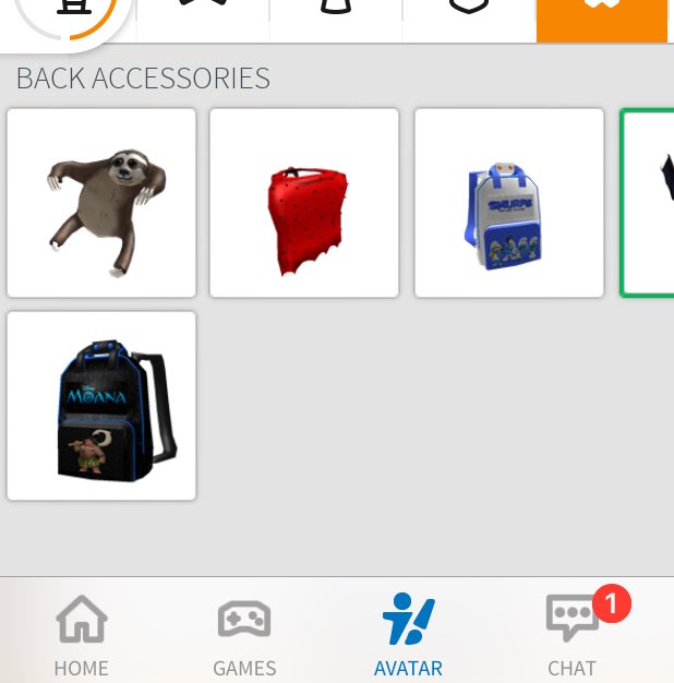 Craig The Mailman Shower