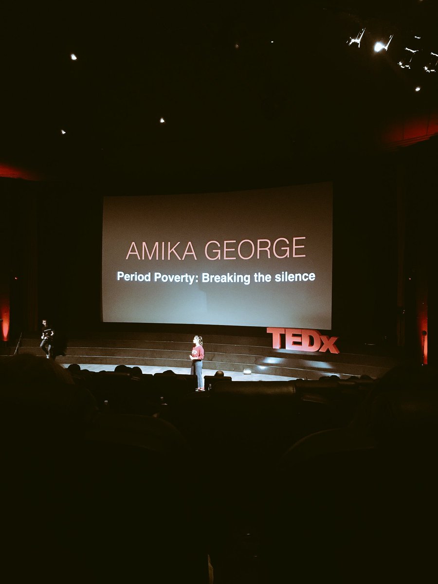 Emma Eustace (@emma_eustace) | Twitter