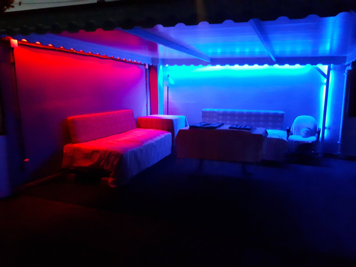 doğan uraz (@ddoddo) | Twitter