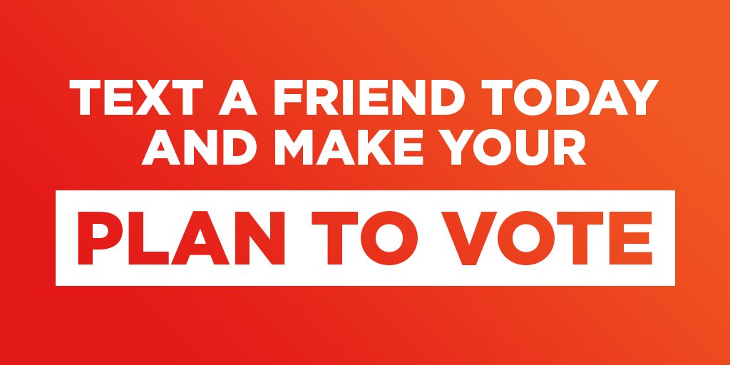 ? Tuesday voters: Are you ready for Election Day? Make your voting plan ...