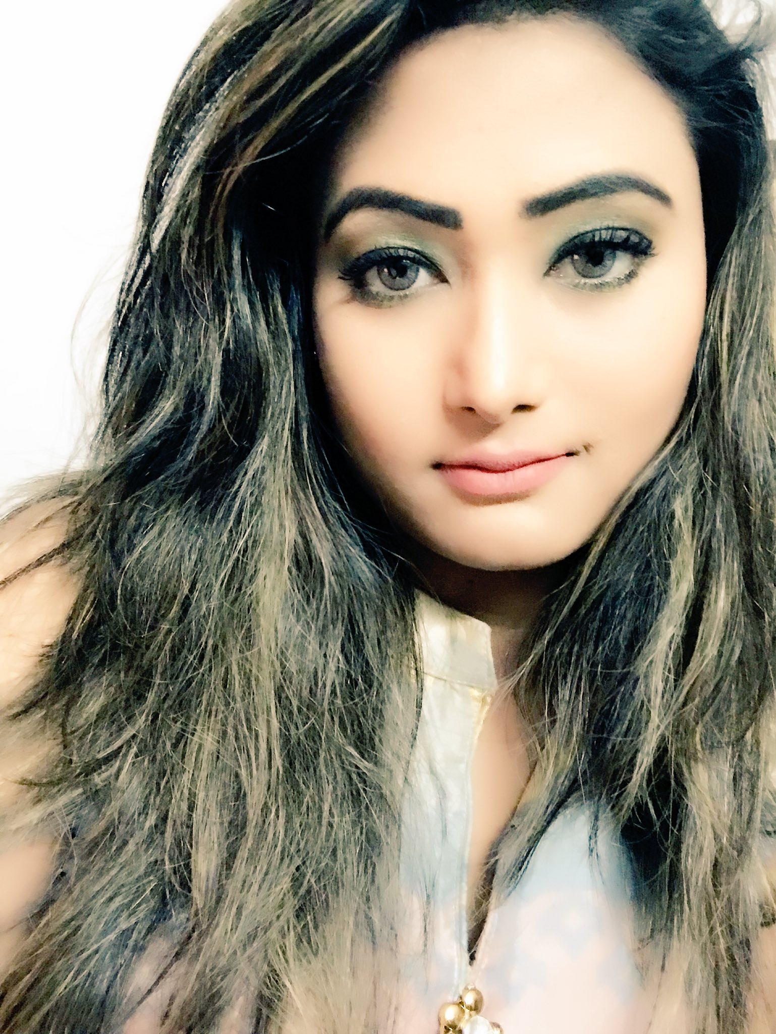 Adhora Khan on Twitter: "https://t.co/jElWNsef5m" / Twitter