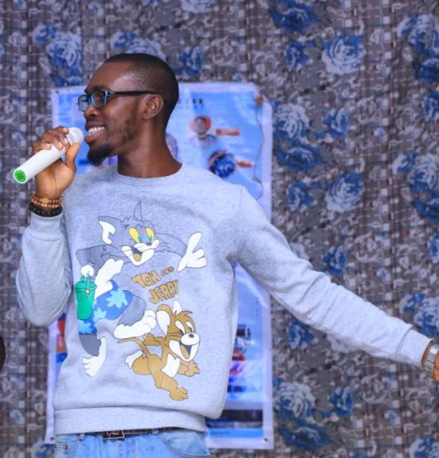 Deborah Ejiuka (@Debby_anny) | Twitter