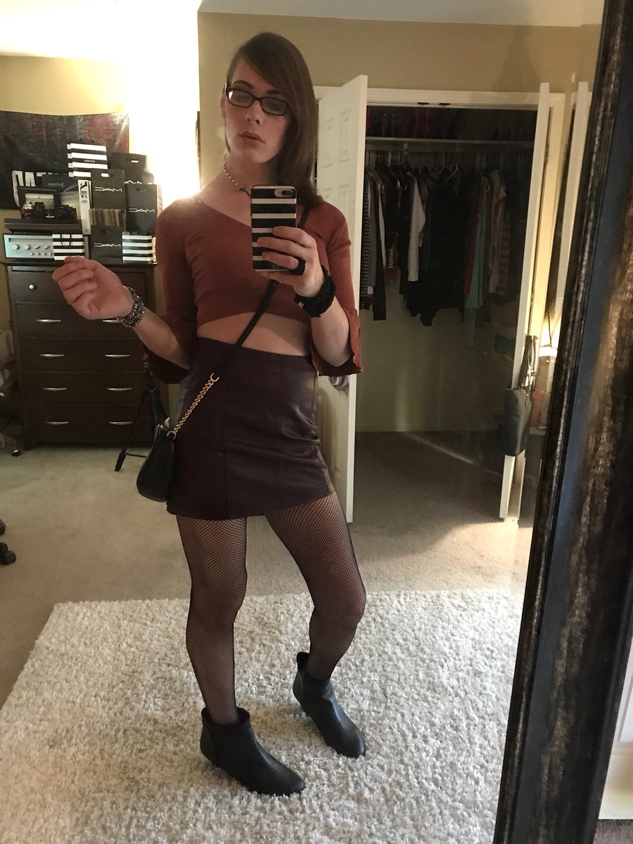 Alethia Dreams Transexual Paradise In Twipu Me