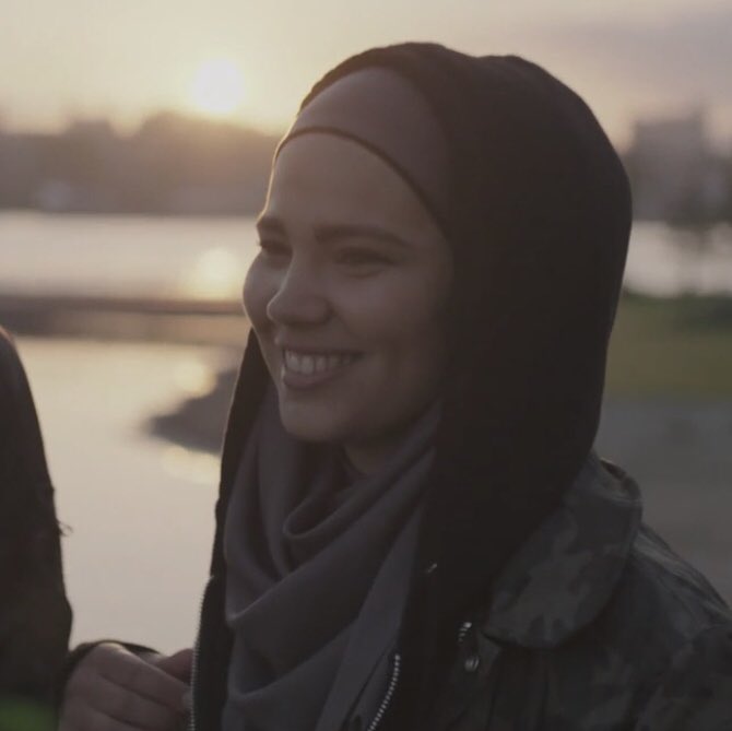 SKAM Layouts (@SkamLayouts) | Twitter