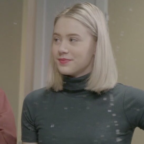 SKAM Layouts (@SkamLayouts) | Twitter