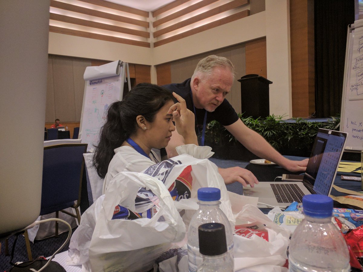 Liew Jun Tung (@LiewJunTung) | Twitter