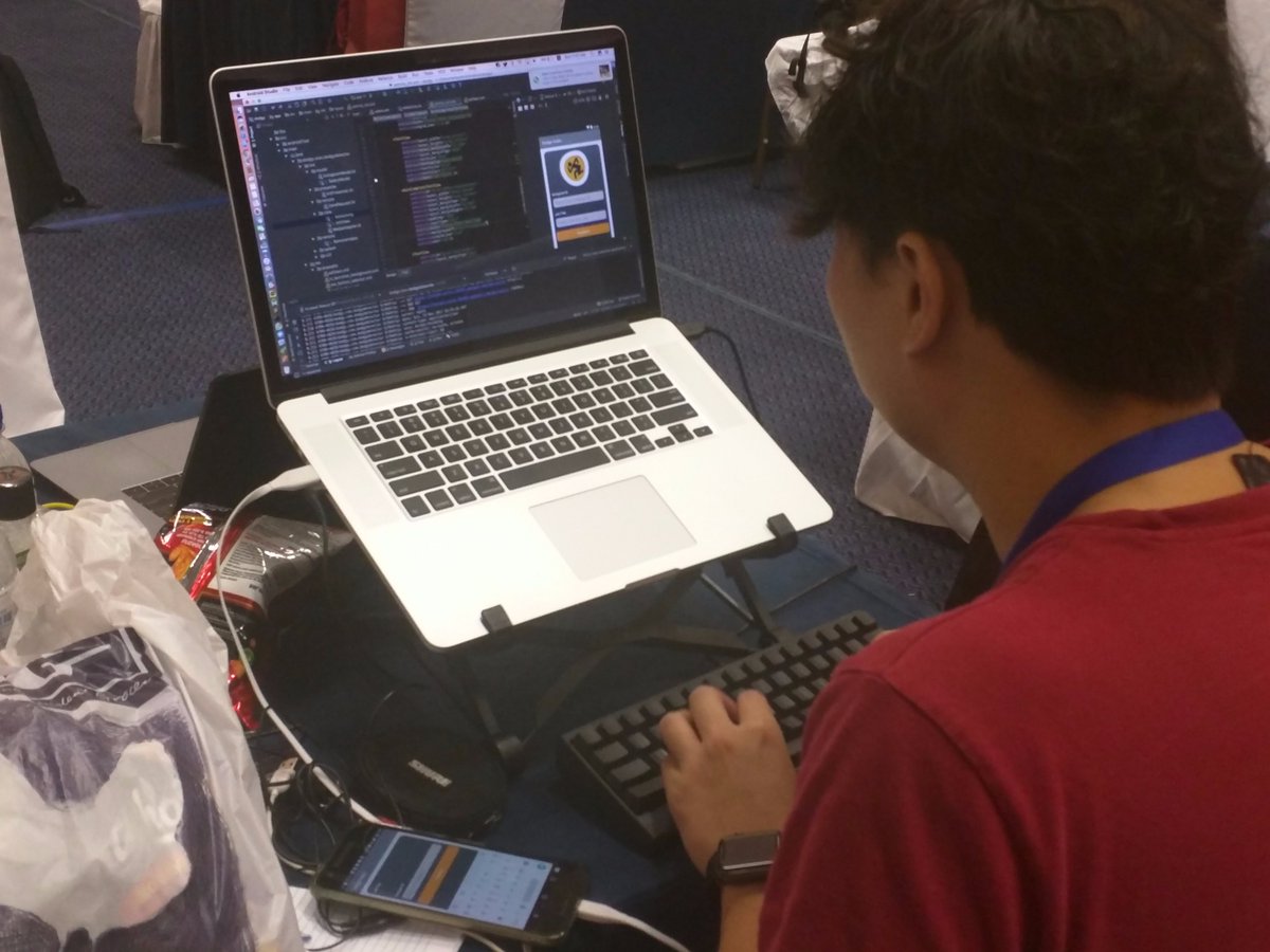 Liew Jun Tung (@LiewJunTung) | Twitter